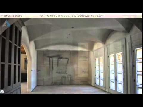 $1,650,000 - 3712 White Chapel Boulevard, Southlake, TX 76092