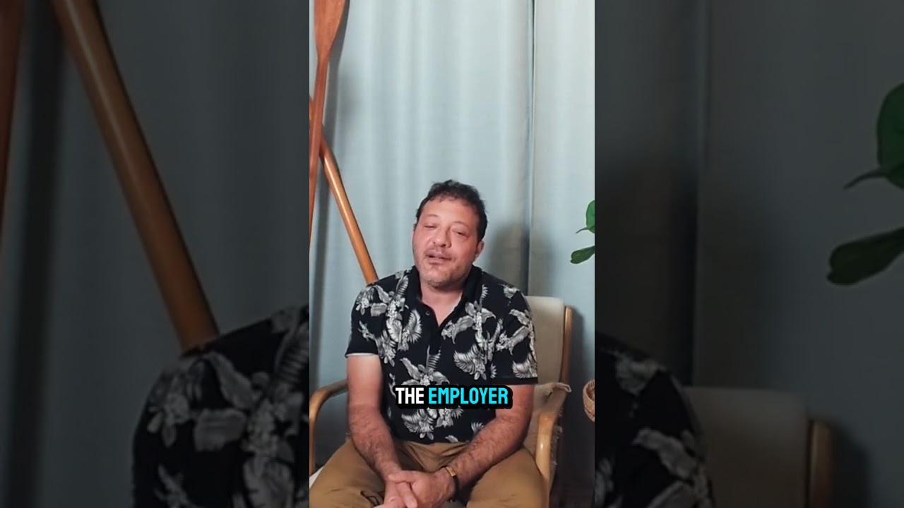 Who do you sue for false arrest?