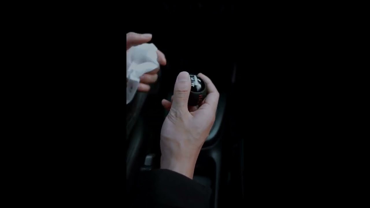 How to Installation Custom Shift Knobs | Coolshiftknobs