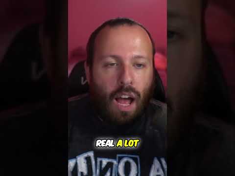 What is KAYFABE In Professional Wrestling
