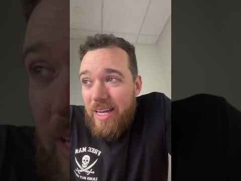 DSM5 - 9 Characteristics about Narcissism