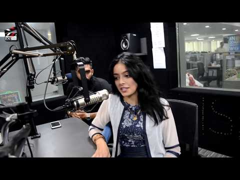 Tannu Kaur Gill Wiki