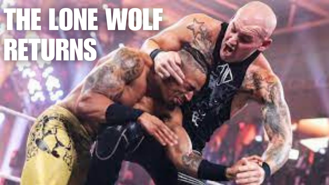Fightful | WWE News, AEW News, Pro Wrestling Backstage News