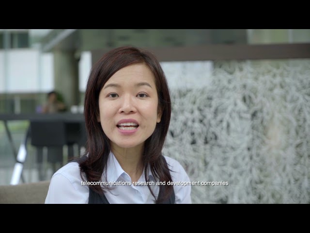 General Industrial for Rent in Teletech Park - 1,004 sqft | 99.co