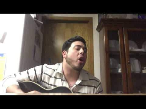 EmJae Ross Stroke Survivor: Speech vs. Song