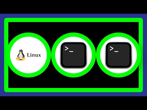 How to exit the Ranger file explorer back to command prompt but keep the current directory?