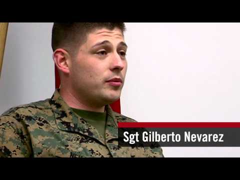 JWTMarines_Benefits_Education_Cards