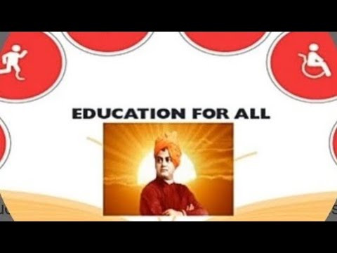 functions of computer parts l what are the four basic functions of computer