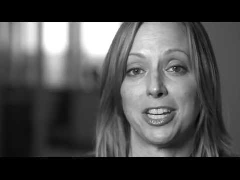 3 Tips for Deferred Students | College Coach