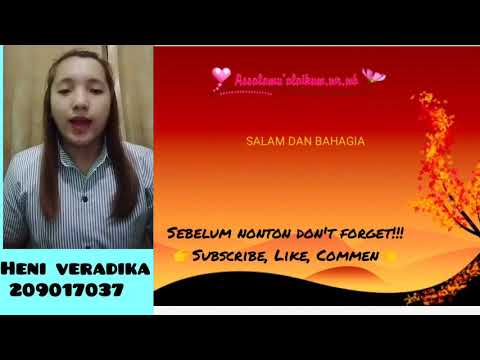 PERSENTASI PPH KELOMPOK 6