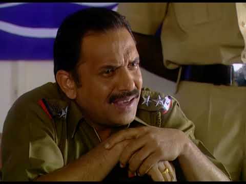 Duniyadari | Marathi TV Serial | Full Ep 20 | Zee Marathi