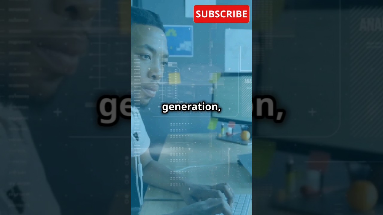 Top 10 AI Tools to Boost Your Office Productivity