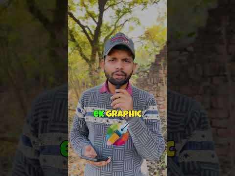 π₯ Best FREE Photoshop Alternatives in 2025! | Photopea vs. Paid Tools #shorts