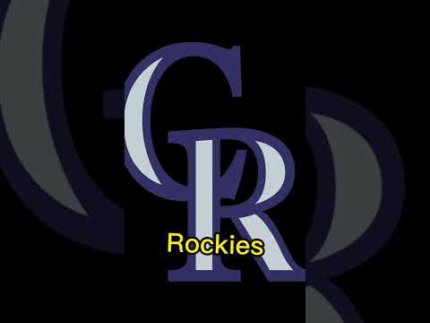 MLB teams that have never won a World Series
