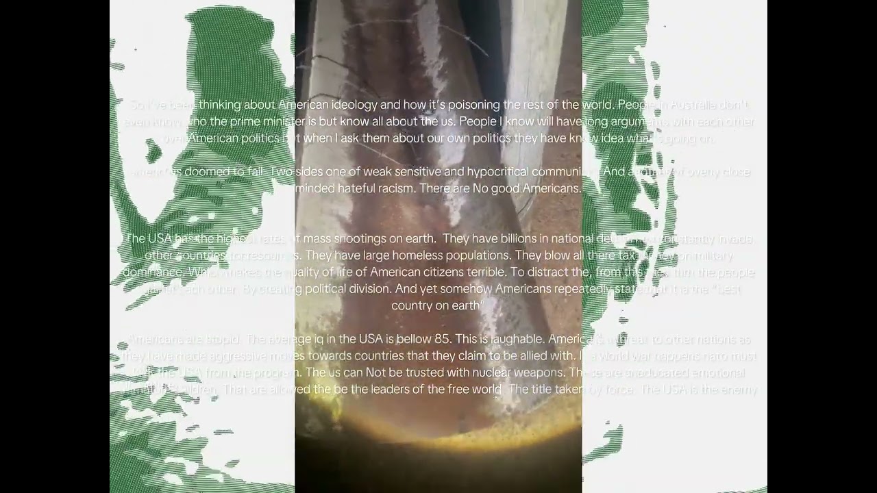 video output 8A0F5959 850C 488A 95EB B9469828448F 1