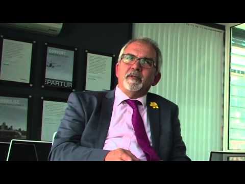 Stephen Rimmer LLP How can lawyers support Mediation