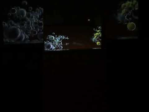 Middletown, New York: Cinemas; Before the Movie Intro and Trailers: Sound Effect