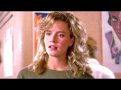 Elisabeth Shue, 62, Left Nothing To The Imagination, Try Not To Gasp!