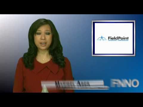 FieldPoint Petroleum to Begin Drilling in New Mexico
