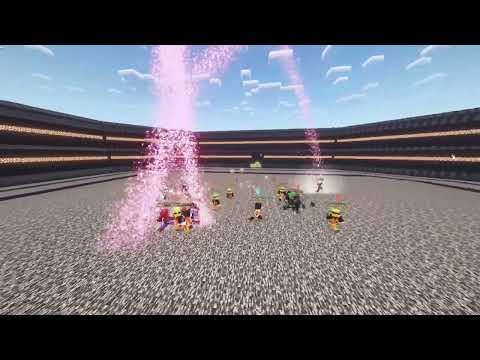 Anime Assembly - Minecraft Mods - CurseForge