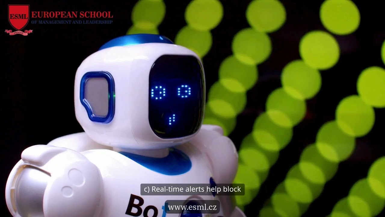 🔐 AI in Financial Services: Fraud Detection & Risk Management AI is transforming finance