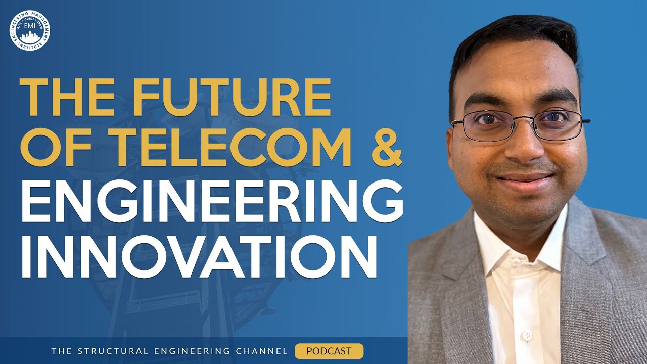 Mind Blowing Innovations in the Telecommunications World