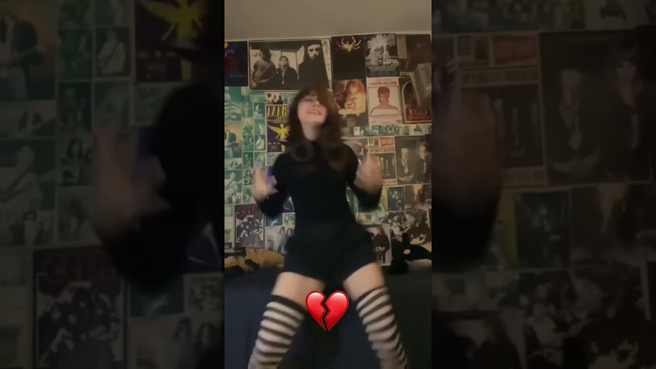 Baila comigo  #dayz #fyp #codeinplay