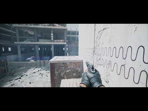 Steam Community :: Video :: UNREAL ENGINE 5 ZyWoo p250 Ace 3D CS GO # ...