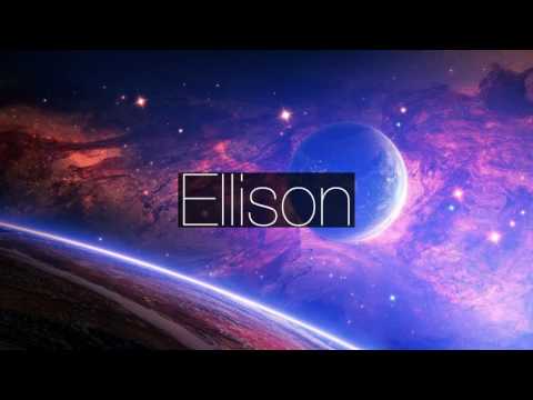 How to Pronounce Ellison