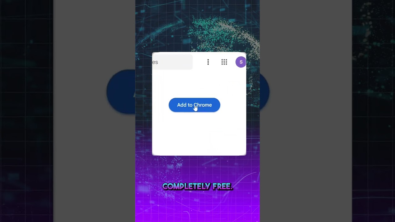 Webopt SEO Checker - Demo 1