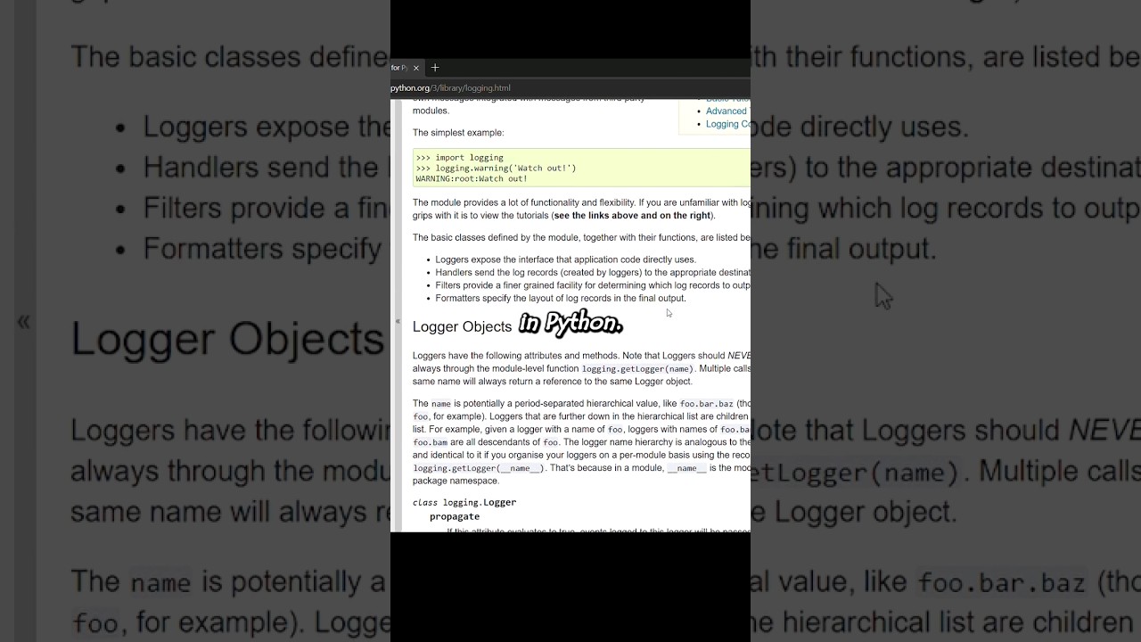 Debug Your Code like a Pro: Speed Up the Process with This Simple Tip! 💡 #debugging