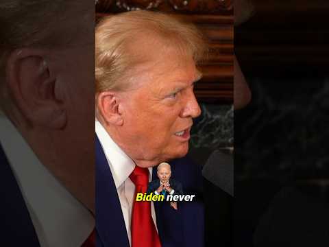 💊 Donald Trump’s Plan To END Fentanyl Crisis