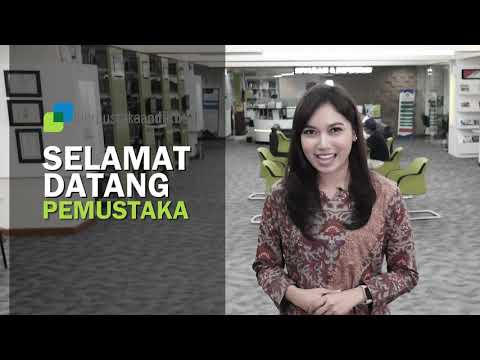 Sistem Integrasi Koleksi Perpustakaan Kemendikbud (SIKOPER)