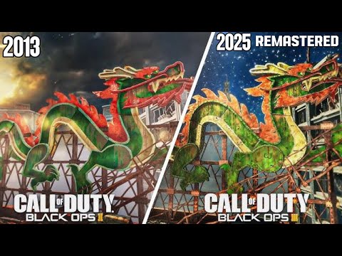 Steam Community :: Call of Duty: Black Ops III