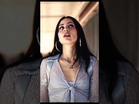 Yo voy #maddyperez #euphoria #fypシ #fypage #edits