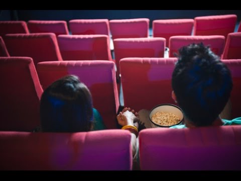 Footfalls decline but average multiplex ticket prices rise | Mint Primer