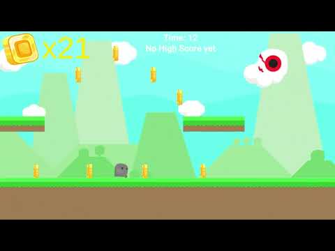Steam Community :: Video :: Обзор игры Run Blob Run 2