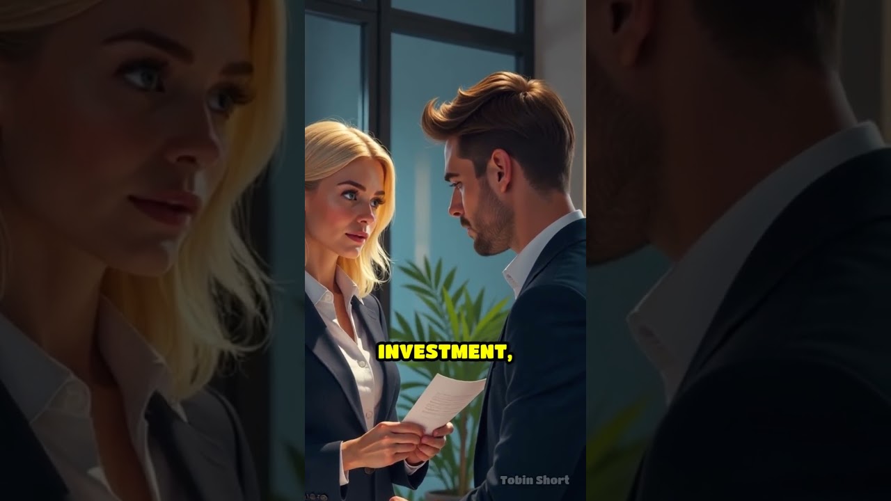 Monetize Knowledge: IP Licensing for Wealth