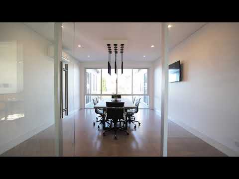 513 Bells Line Of Road, Kurmond