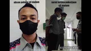 MARCKS BEDAK PUTIH 40g per karton isi 72 pcs - PT Jaya Utama Santikah ...