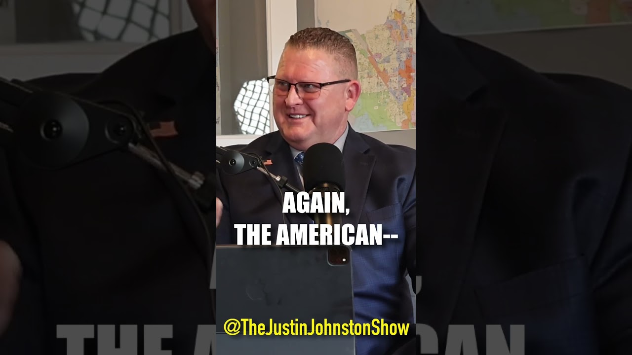 Solve Problems to SUCCEED in a Recession