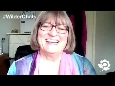 Stages of Maturity – Shelia Jones – patriarchproject