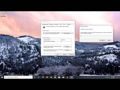 How to Fix Graphics Card Not Detected in Windows 11/10/8/7 - [2025]