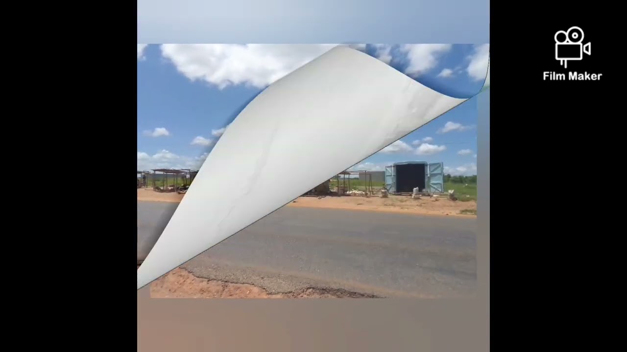 Assignment Unit 5- Bus 3303 Consumer Behaviour