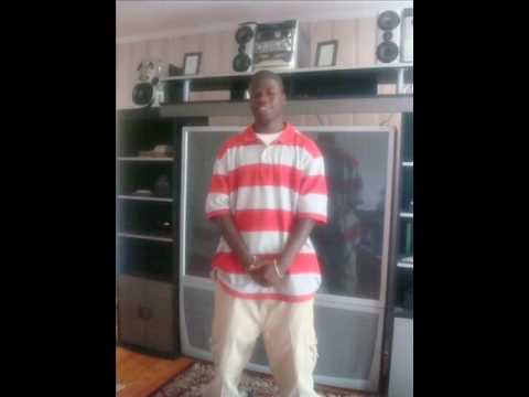 trap game e.n.t presents, "polo swag"