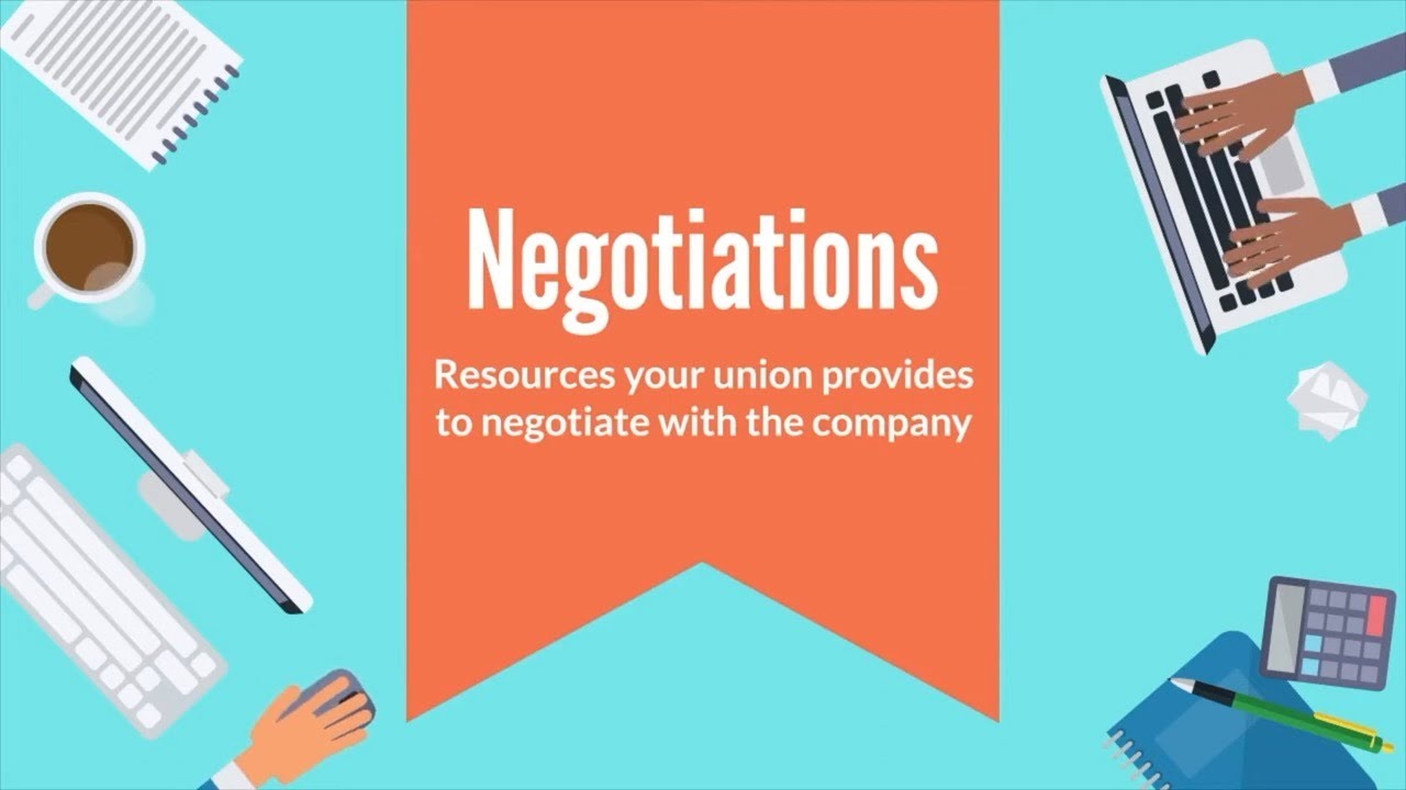 ALPA National Resources