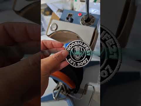 Hat Patching the Hot way
