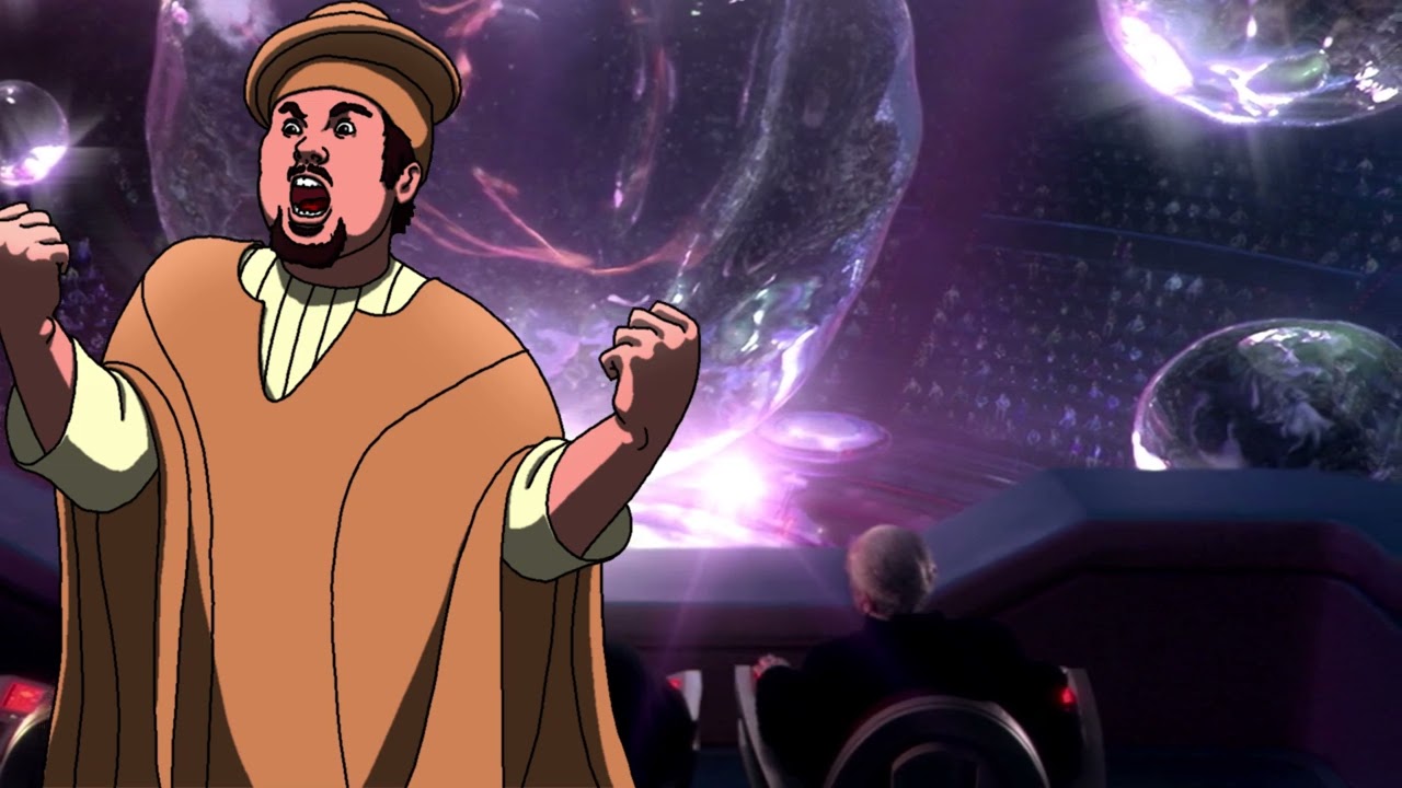 Alone in the Stars: Janu Godalhi's Tale Trailer