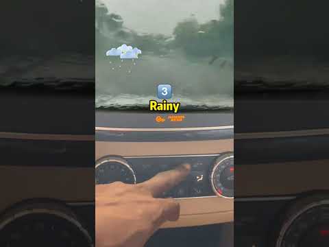 How to use your Car air conditioning properly in all seasons #automobile #giveusourstolenmoneyback