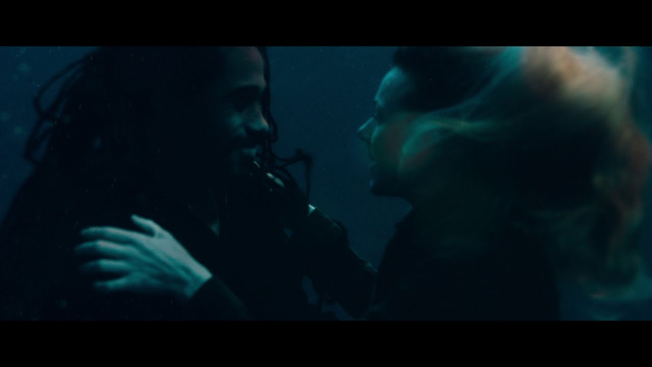BETWEEN WAVES #WFF20